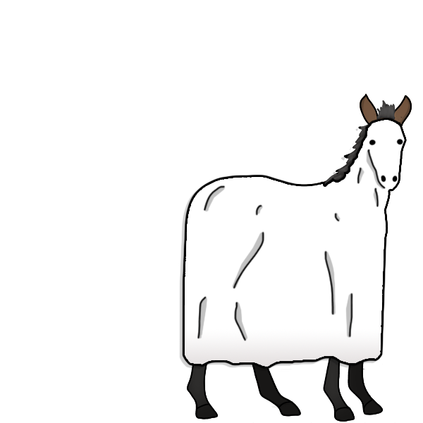 Welcome To Ropin' Ranch